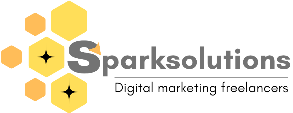 Spark Solutions - Home
