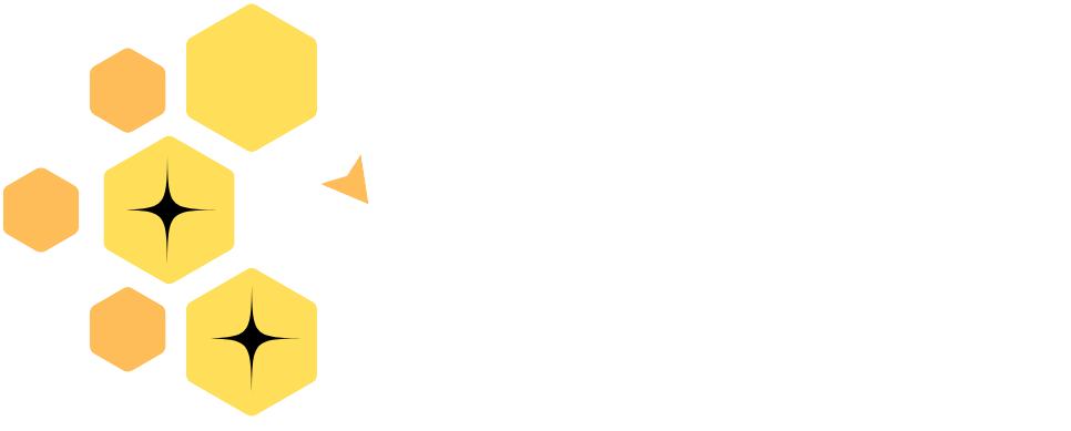 Spark Solutions - Best Digital Marketing Agency in Bangalore | SEO, SMM ...